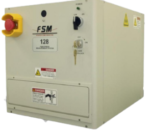 FSM 128L – Metrosemi